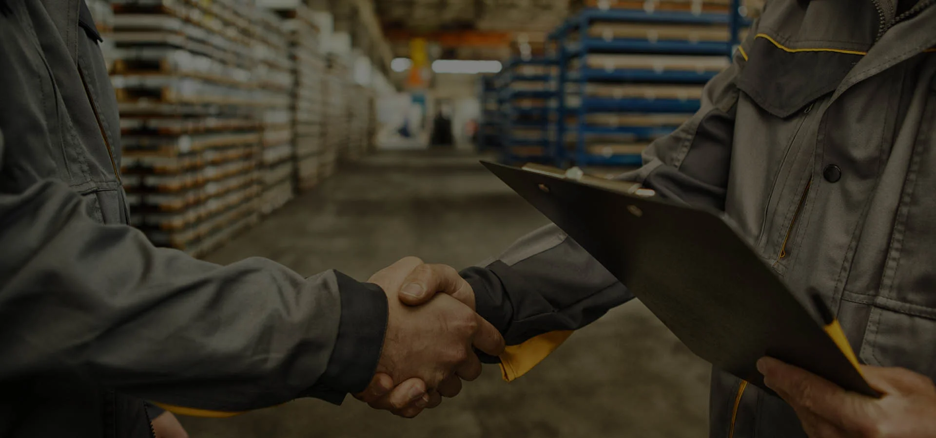 BOXRITE OVERSEAS - Providing Excellence Since 1980