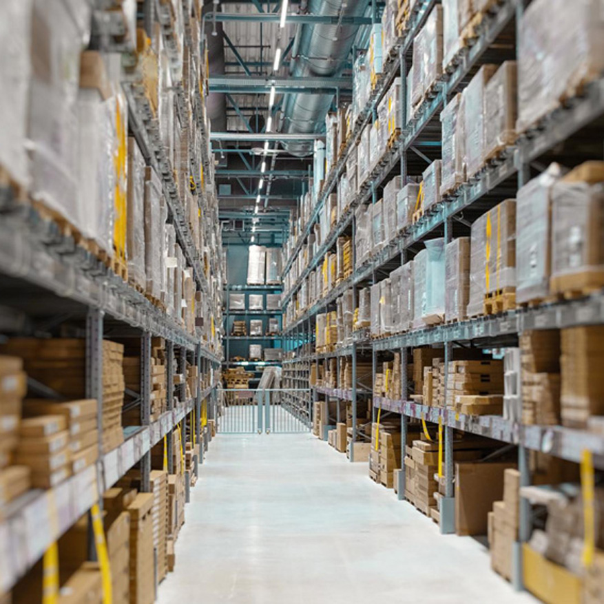 BOXRITE OVERSEAS - Providing Excellence Since 1980
